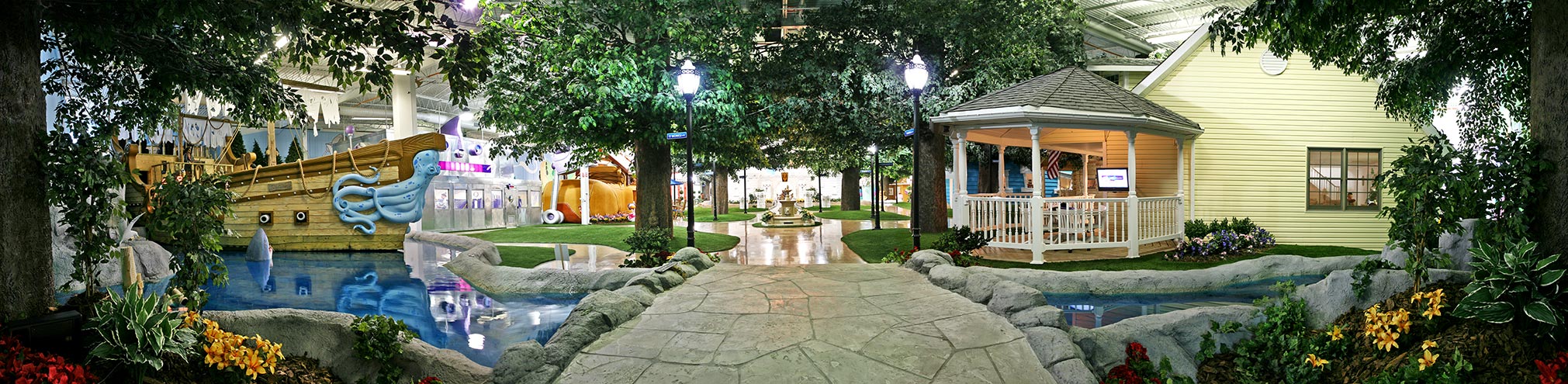 Welcome to the Inventionland Blog! - Inventionland