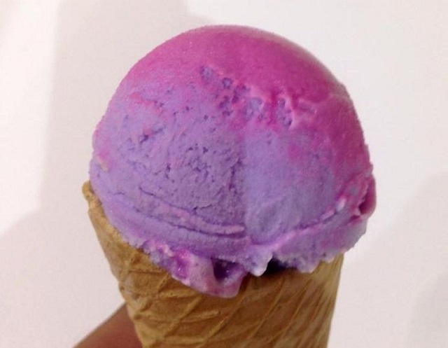 Check Out This Color Changing Invention! - Inventionland