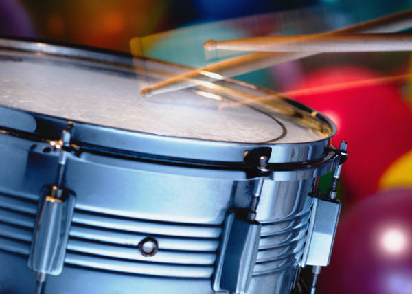 This Invention Can Turn Any Object into Music - Inventionland