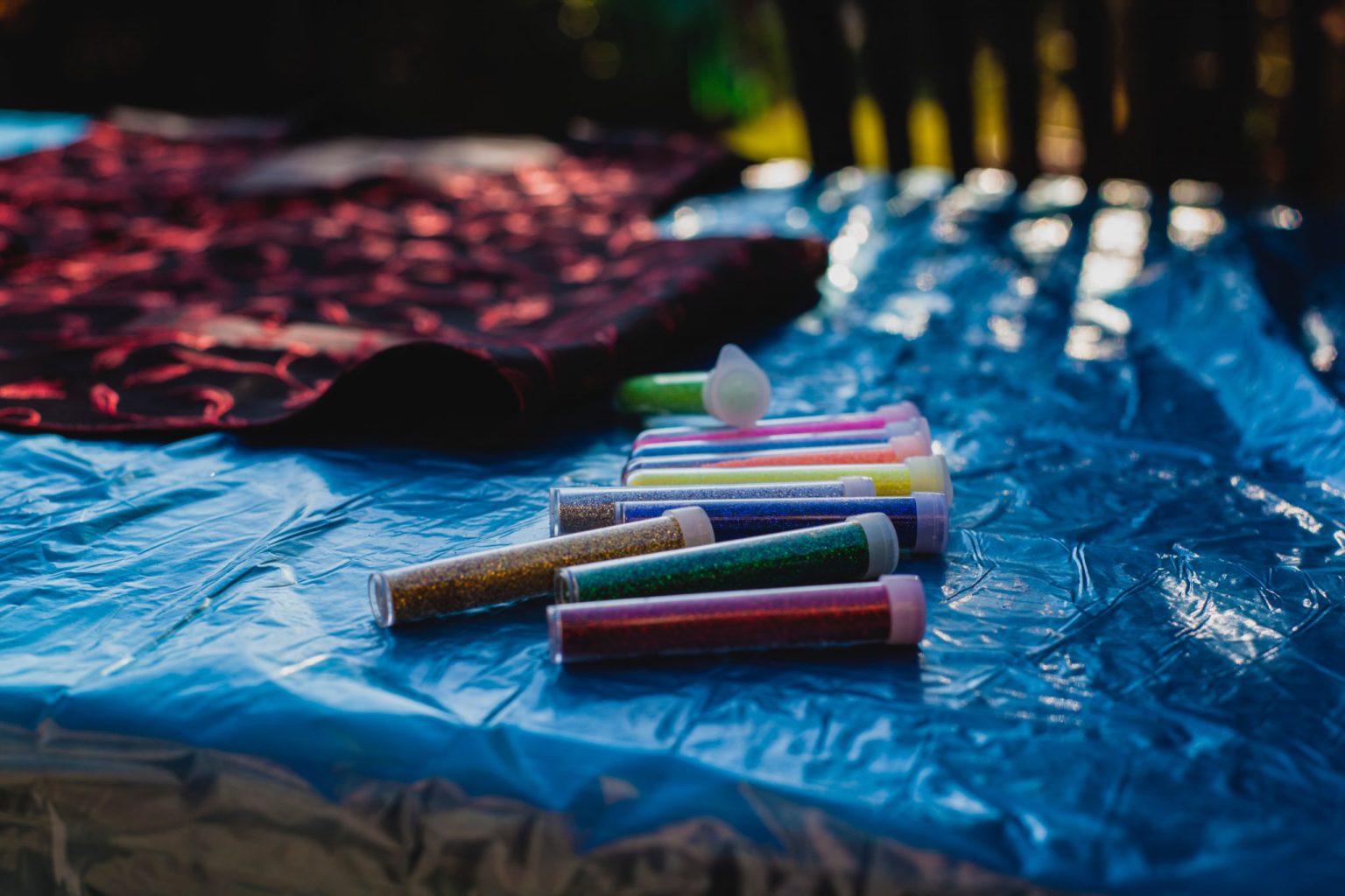 Makers & Maker Movements: What is Maker Culture? - Inventionland