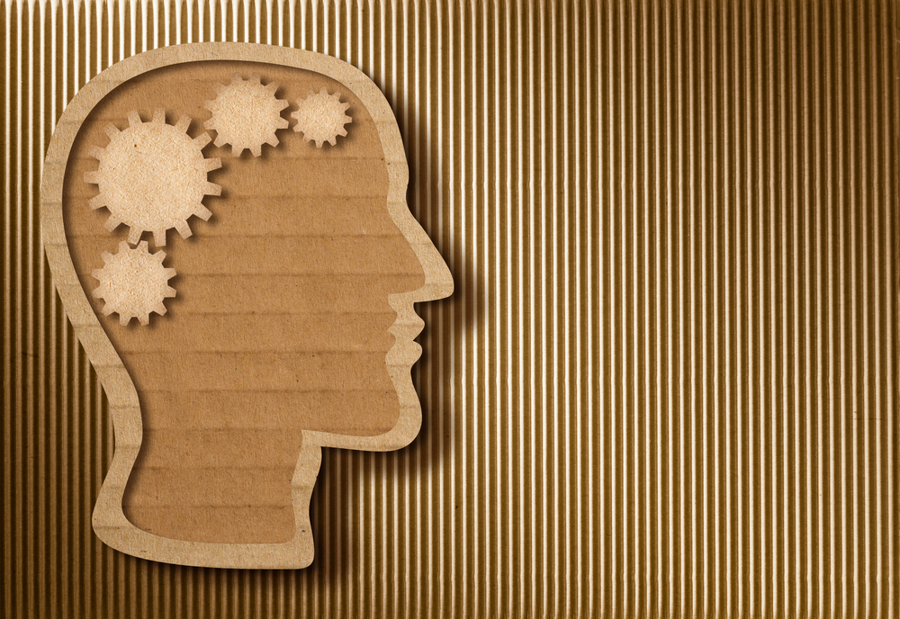 The Concept Model: Why is it an Important First Step? - Inventionland