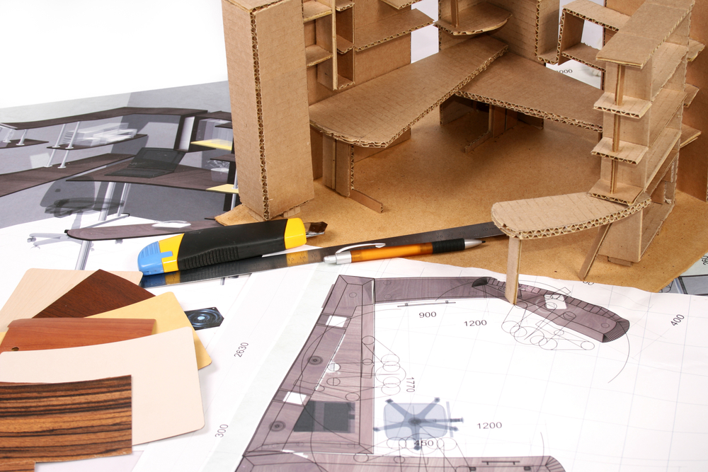 The Concept Model: Why is it an Important First Step? - Inventionland