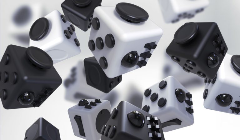 Kickstarter and the Maker Movement - Inventionland