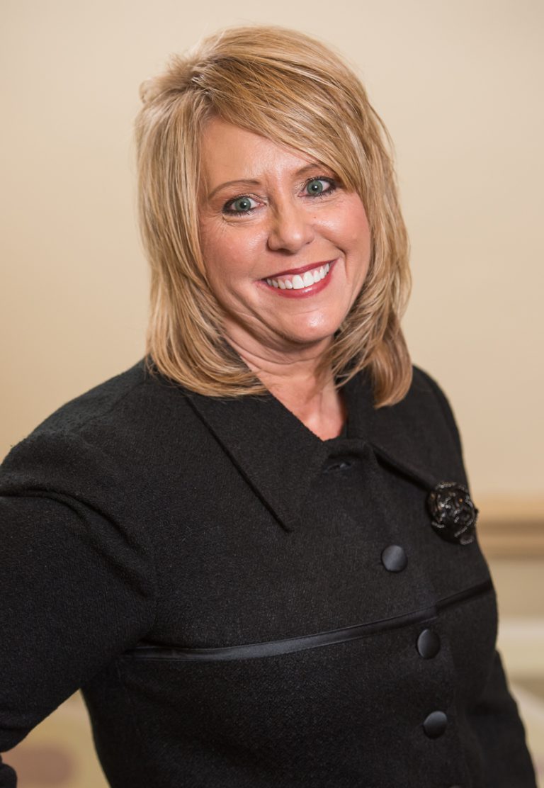 Woman of Steel: Sonya Malvick - Inventionland