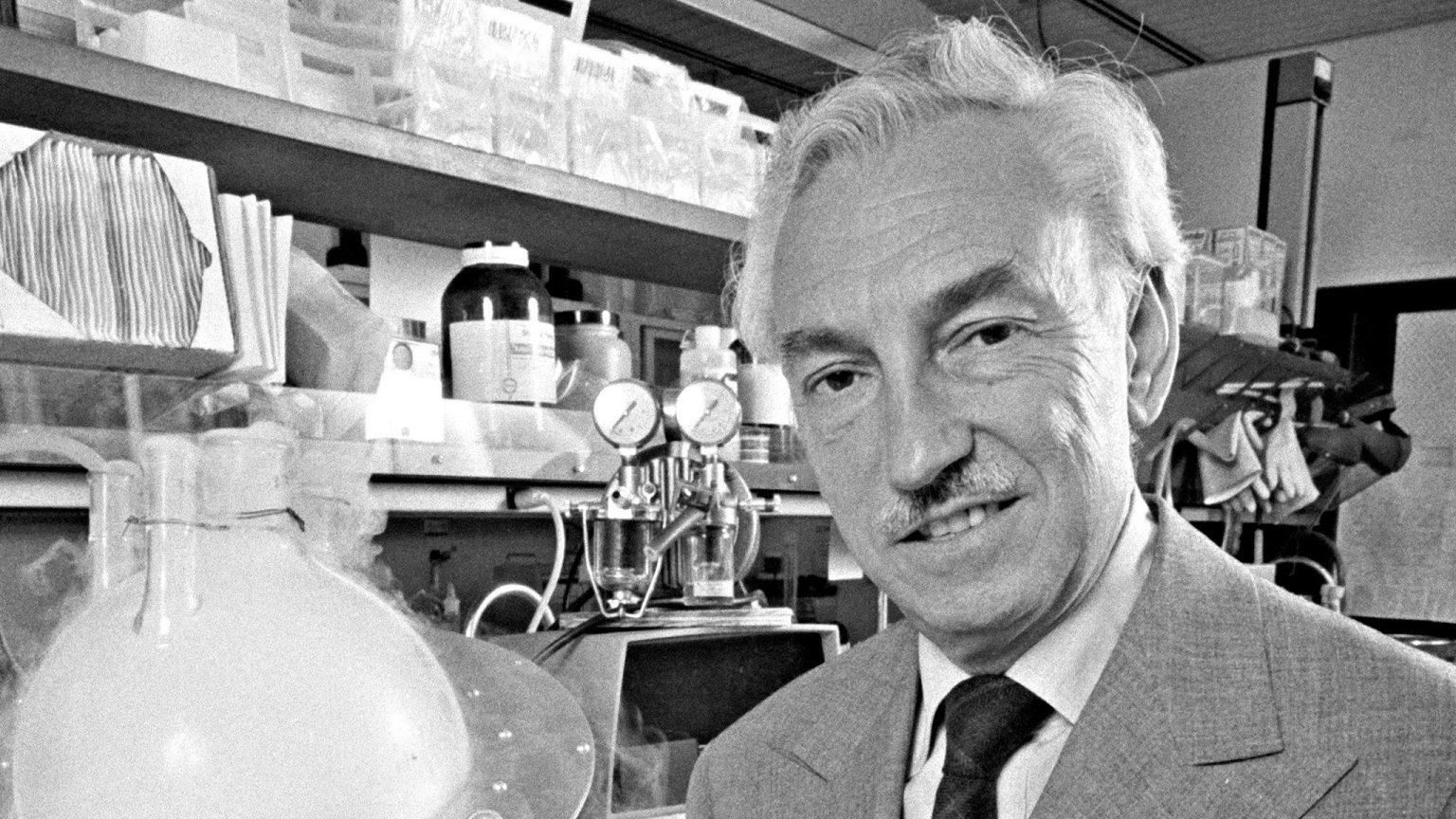 Industry Profiles: Hispanic Inventors - Inventionland