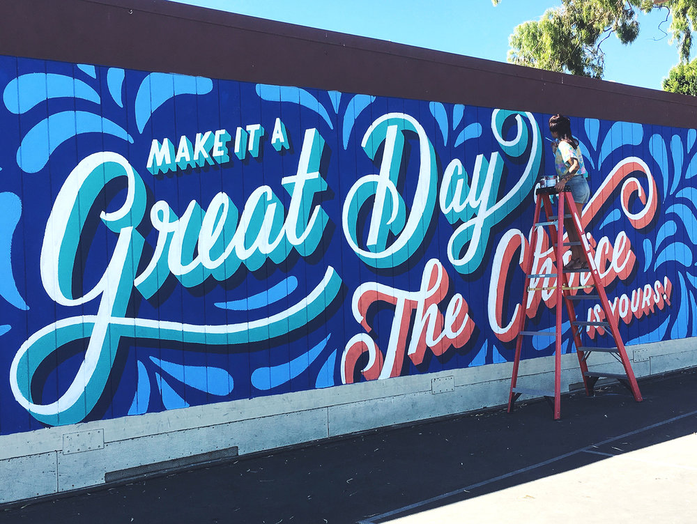 8 Female Makers You Should Know - Inventionland