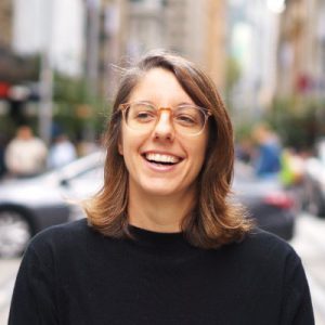 8 Female Makers You Should Know - Inventionland