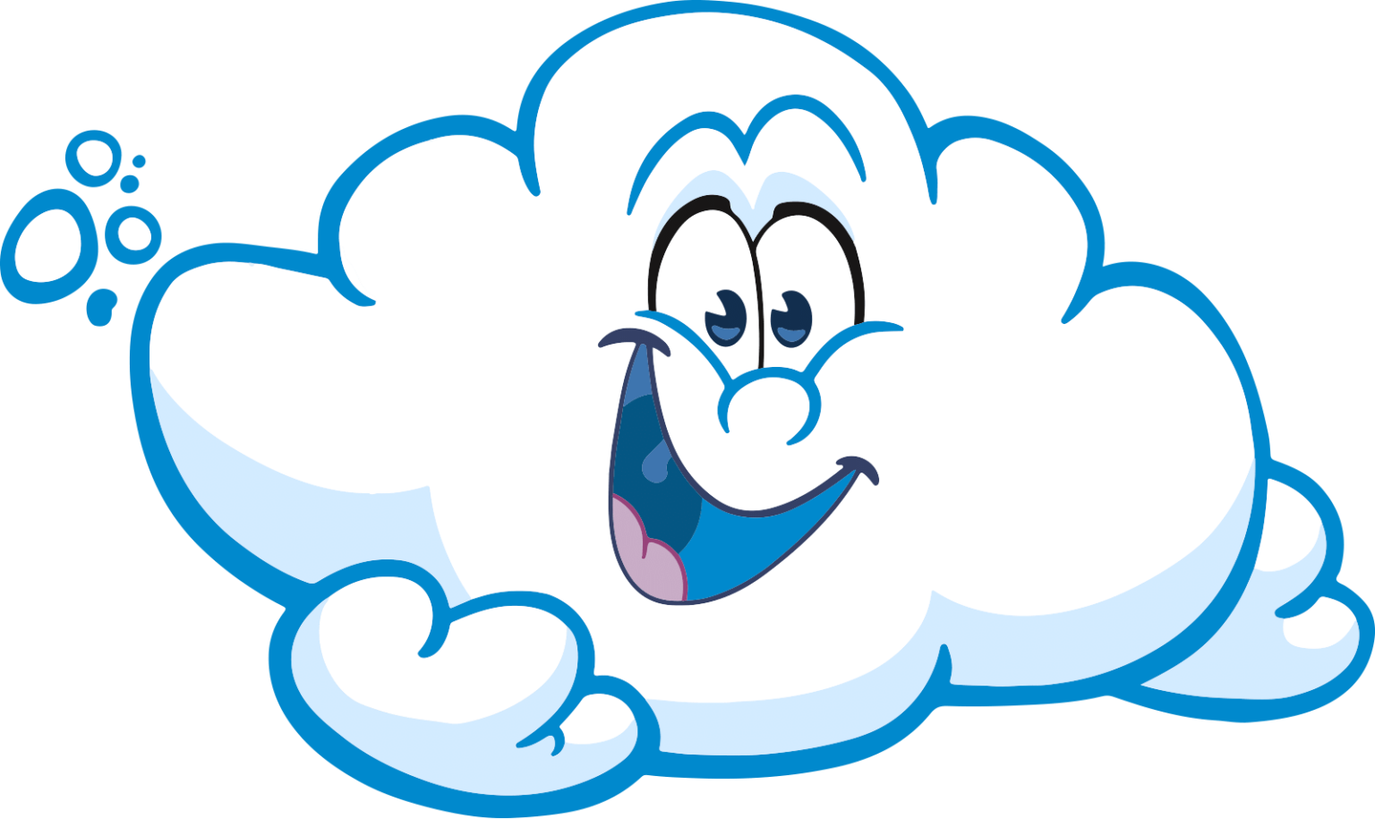 Inventionland- An Immersive Environment to Spark Your Creativity