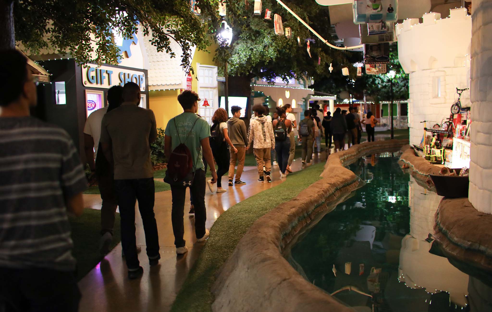 Schedule your Inventor Tour Today - Inventionland